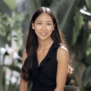 2022 Speakers | Seattle Interactive Conference